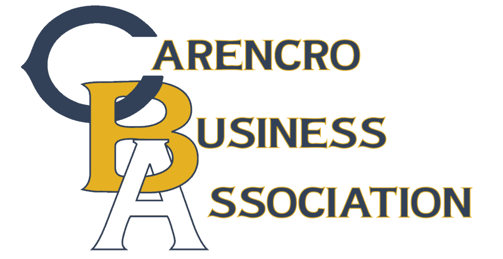Carencro Business Association