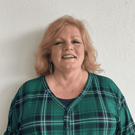 Board of Directors - Carencro Business Association